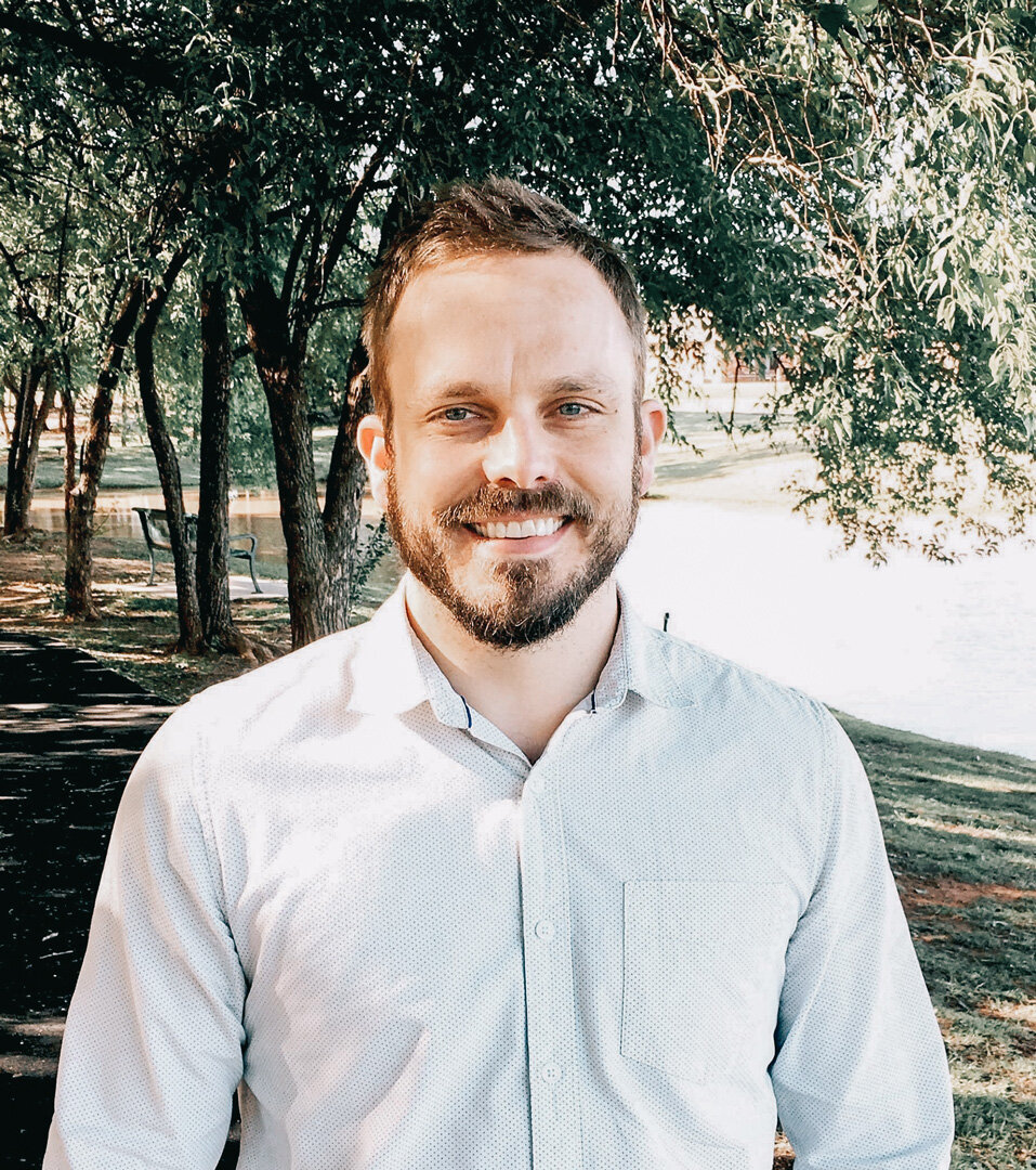 Our Team — Palo Santo